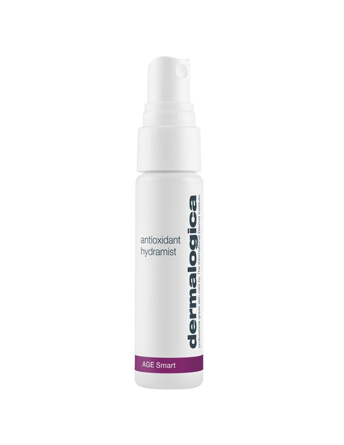 SIMIL CARE CREMA REGENERADORA – Salud y Forma Medical