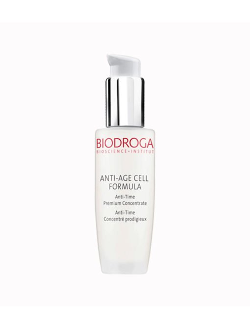 SIMIL CARE CREMA REGENERADORA – Salud y Forma Medical