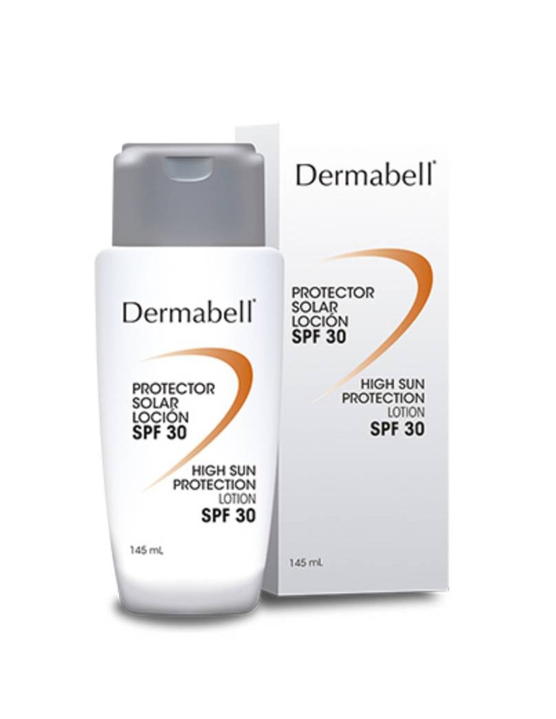 SIMIL CARE CREMA REGENERADORA – Salud y Forma Medical