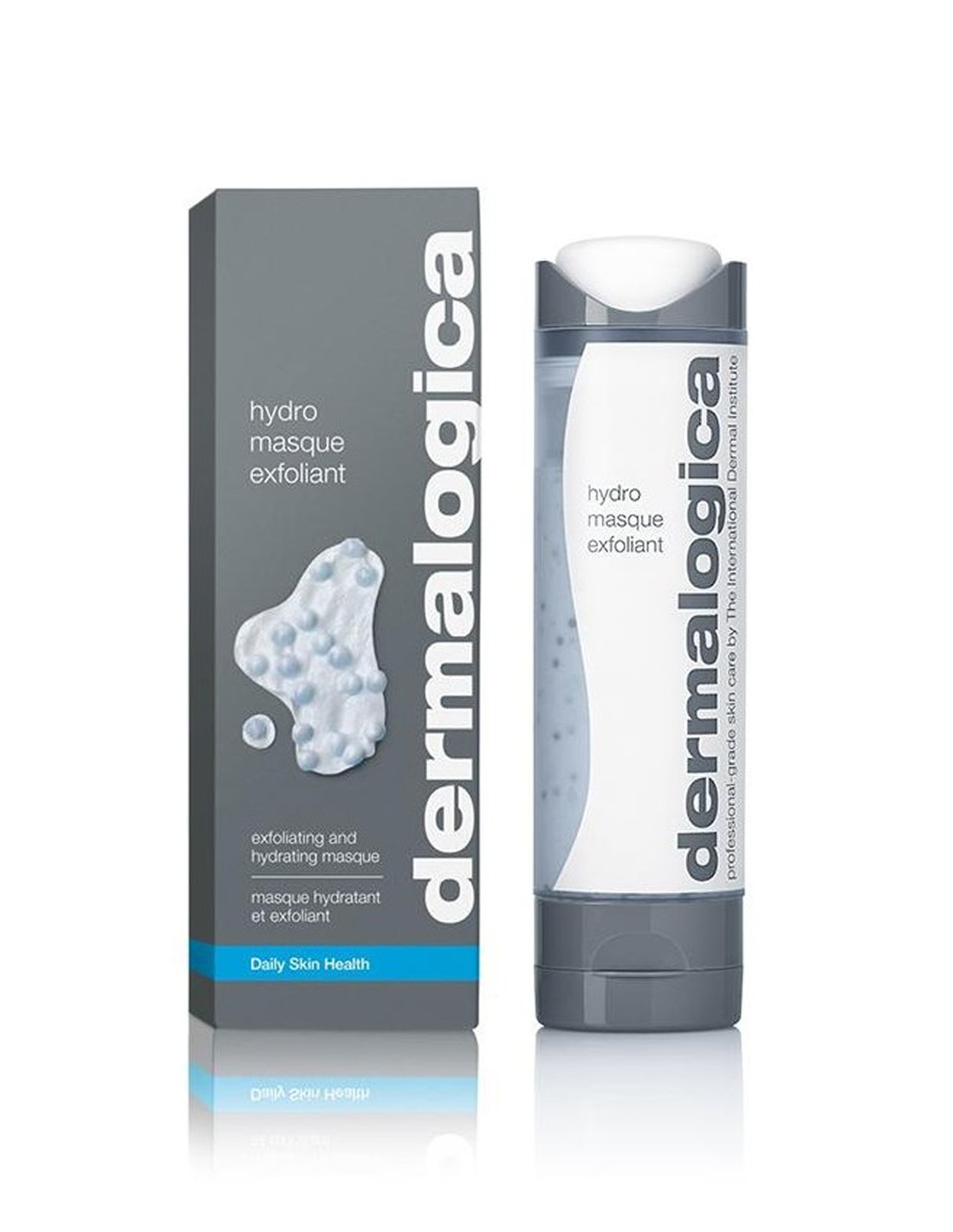 SIMIL CARE CREMA REGENERADORA – Salud y Forma Medical