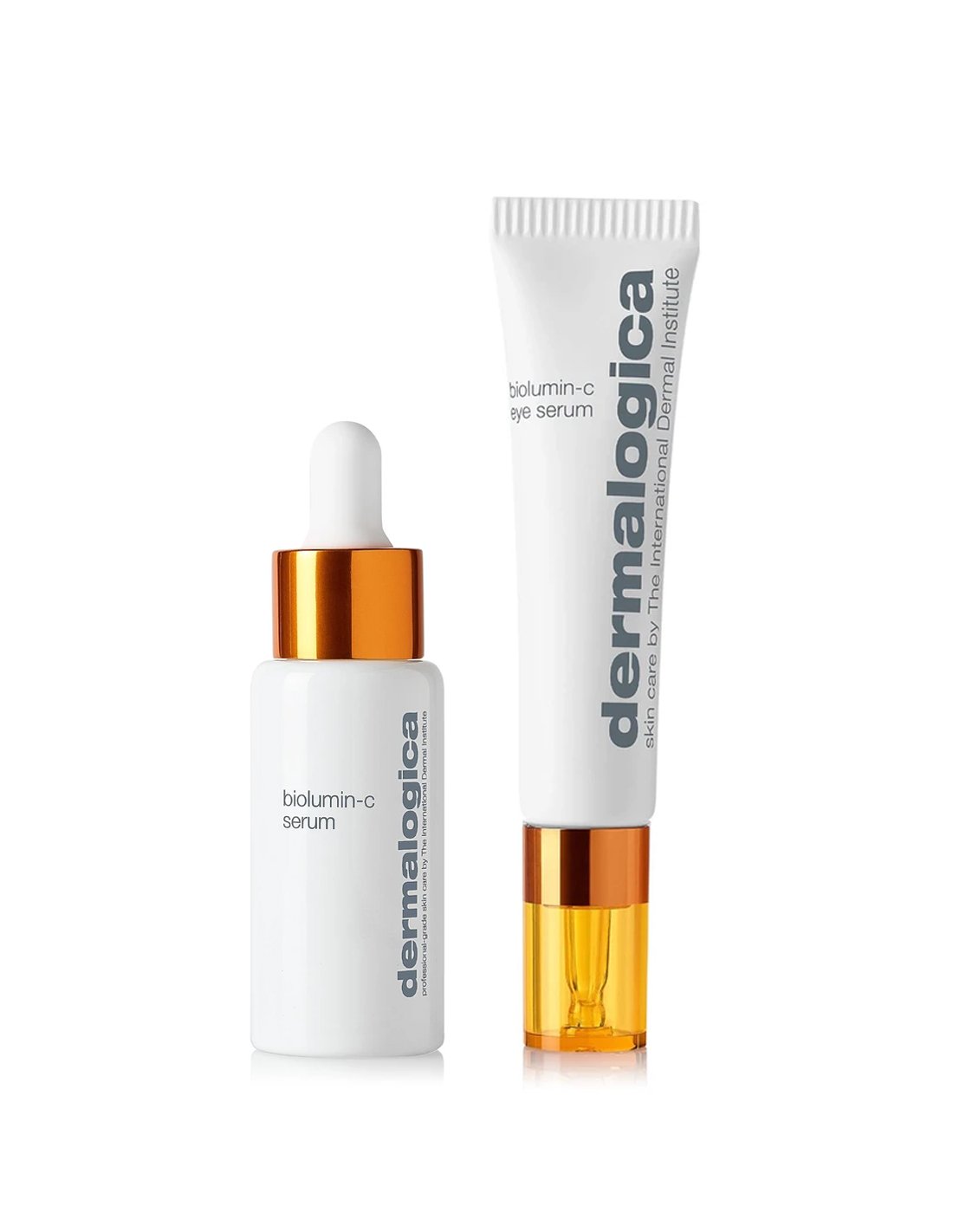 SIMIL CARE CREMA REGENERADORA – Salud y Forma Medical