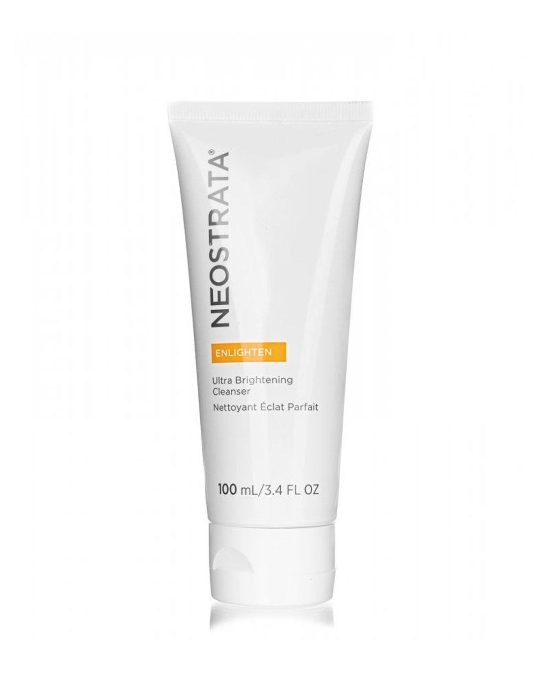 SIMIL CARE CREMA REGENERADORA - Salud y Forma Medical
