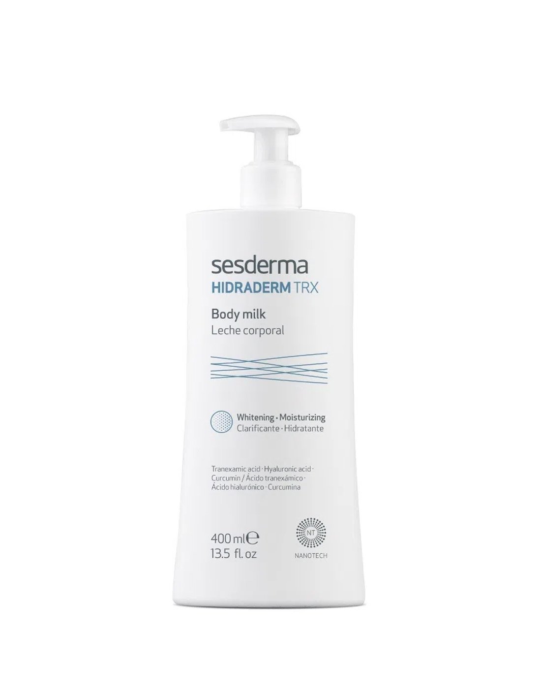 SIMIL CARE CREMA REGENERADORA – Salud y Forma Medical