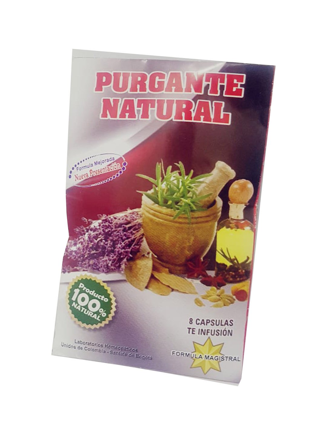 REDUGRASS Archives | Centro de Estética Salud y Forma Medical