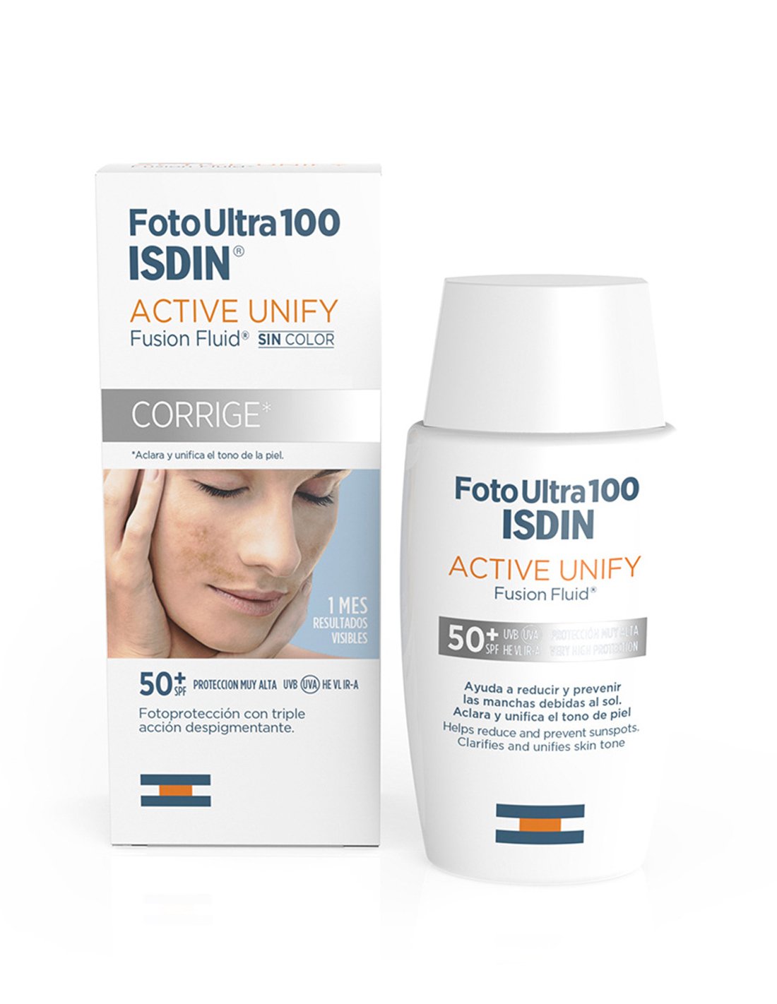 SIMIL CARE CREMA REGENERADORA - Salud y Forma Medical