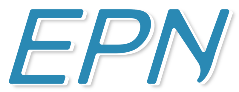 Tratamiento avanzado para rejuvenecer tu piel EPN